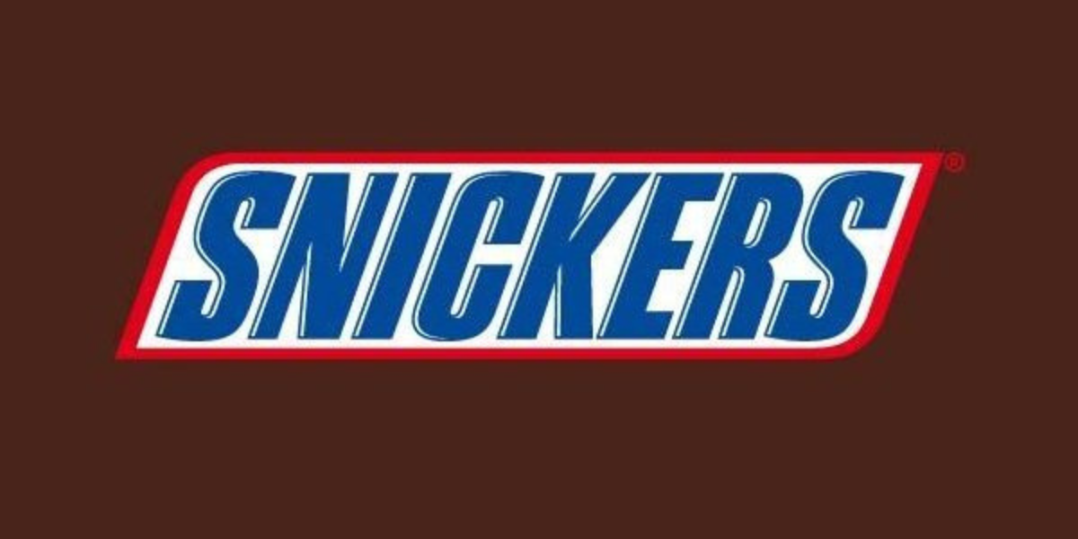 Snickers Case Study